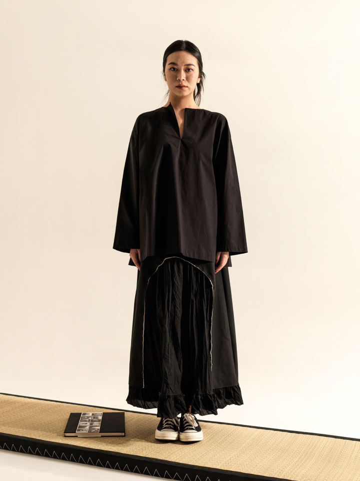 New Arrivals – WENDYKEI