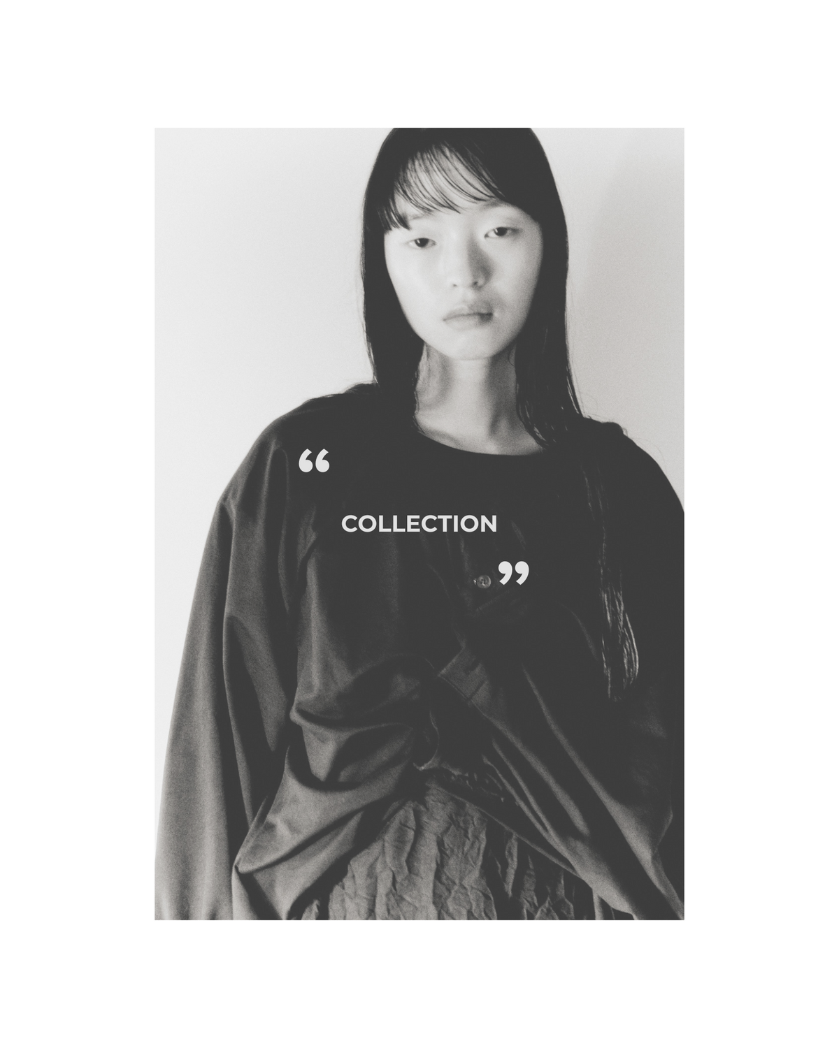 W E N D Y K E I – WENDYKEI