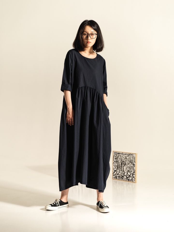 Dresses – WENDYKEI